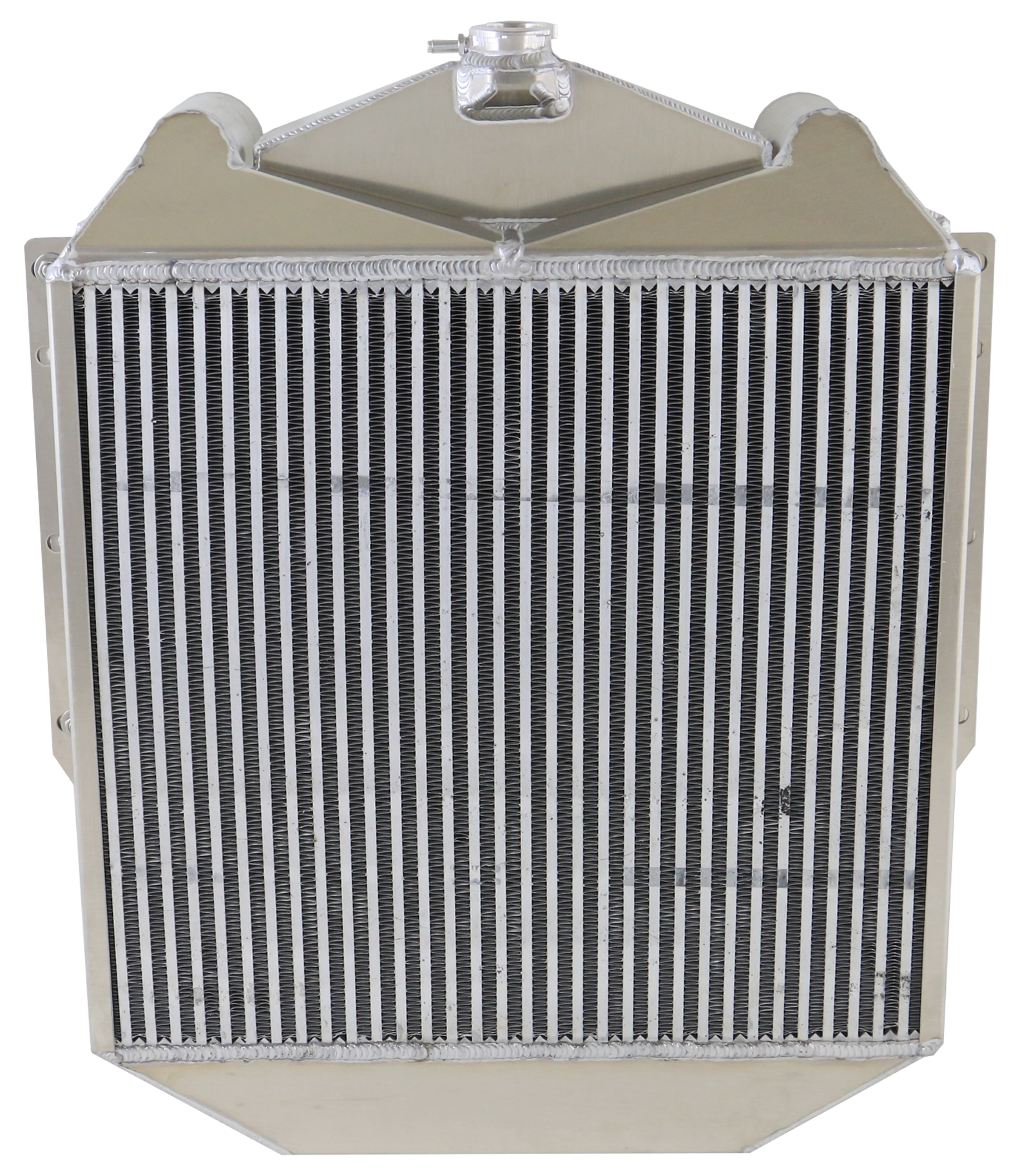 1947-1967 Dodge Power Wagon