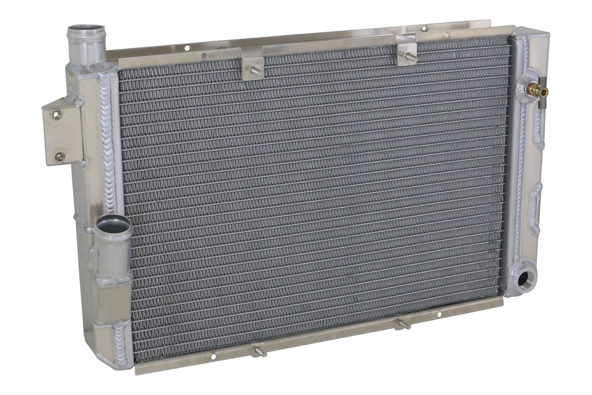 Wizard Cooling Inc #60006-500 1991-94 Ferrari 512 TR, 1995 F512M ...