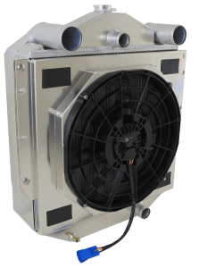 1947-1967 Dodge Power Wagon